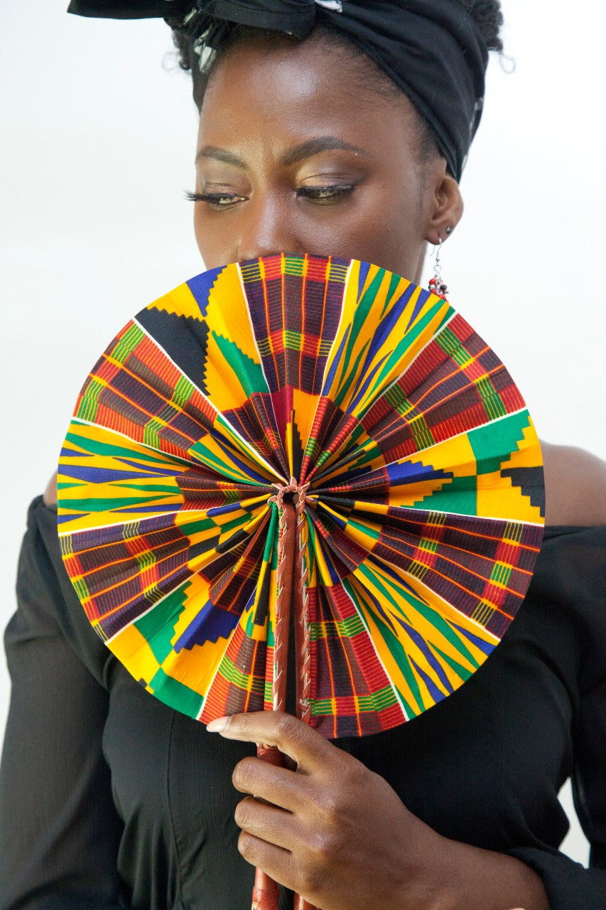 World Peaces Fair Trade | Sustainable Hand Made Items in Columbus Ohio